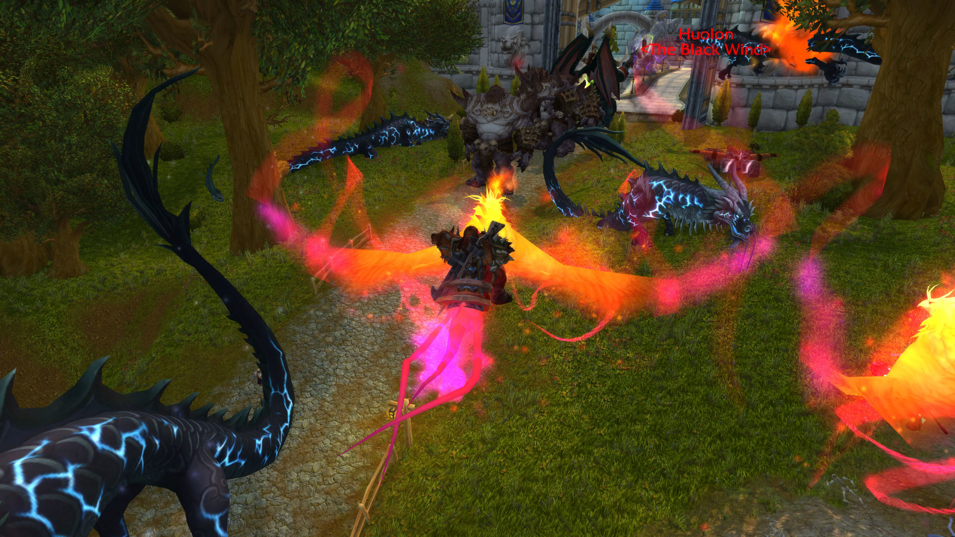 WoWScrnShot_110314_184627 | Eyes of the Beast