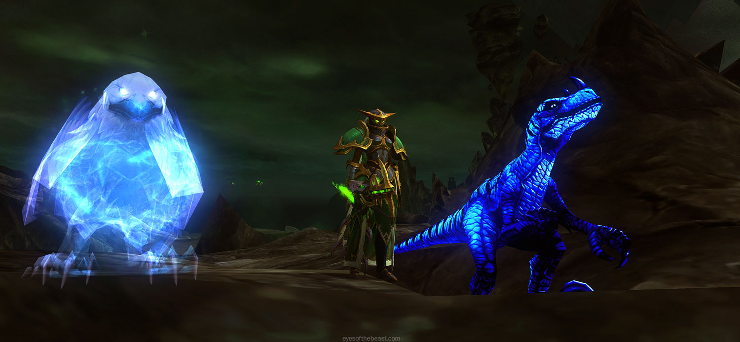 Paying the Price: Patch 7.2.5 tuning to compensate for the extra Dire ...